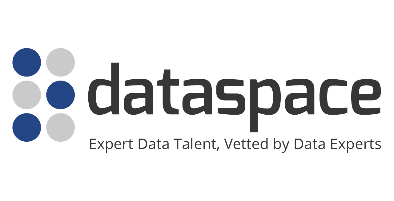 Careers | Jobs at Dataspace
