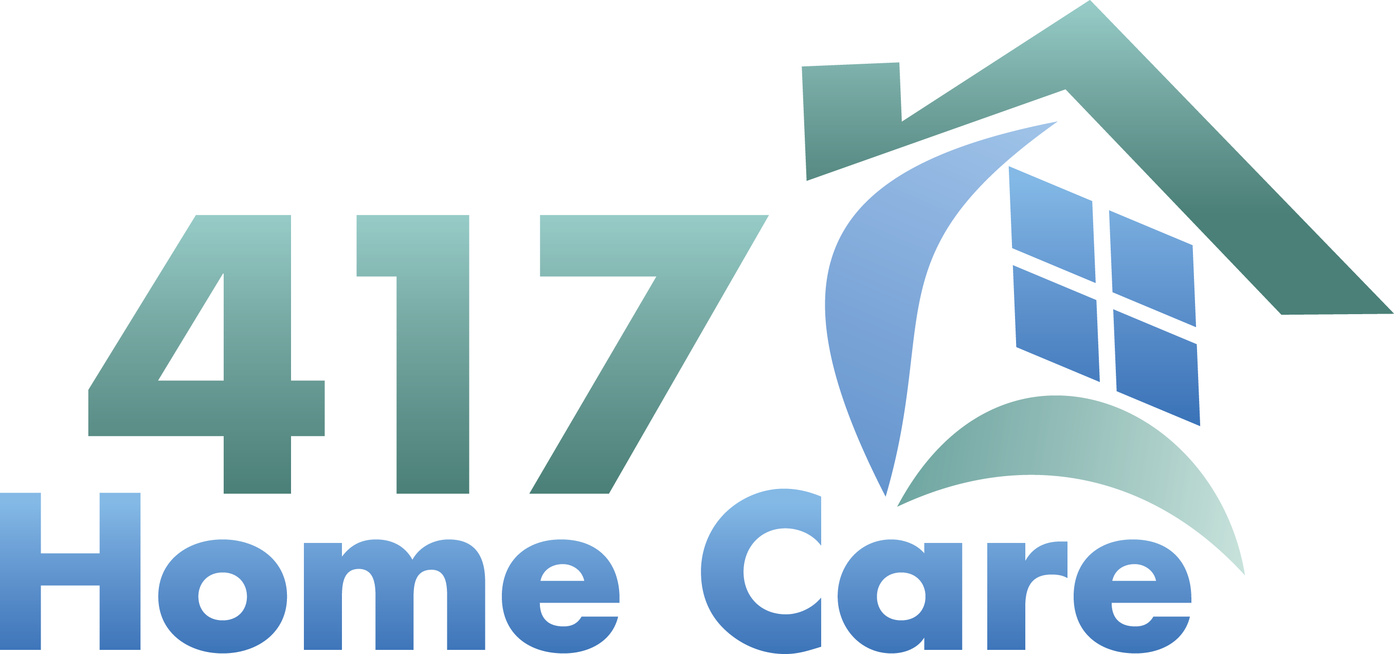 Careers Jobs At 417 Home Care Careers Jobs At 417 Home Care