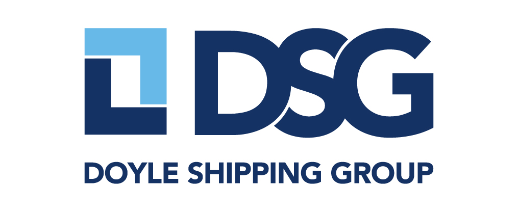 Careers | Jobs at Doyle Shipping Group