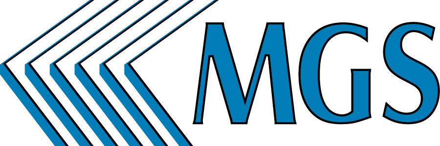 Careers | Jobs at MGS Mfg Group (Ireland) Ltd