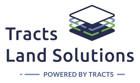 Senior Landman | Tracts | Fort Worth