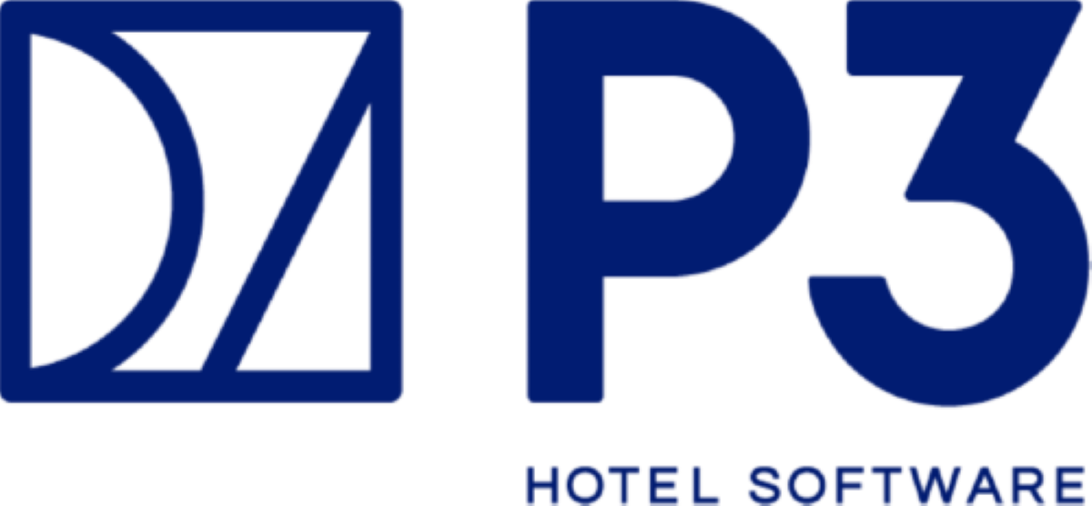 Careers | Jobs at P3 Hotel Software