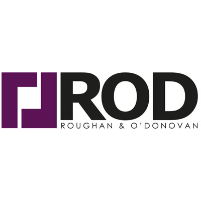 Careers | Jobs at Roughan & O'Donovan