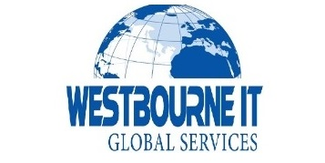Careers | Jobs at Westbourne IT Global Services