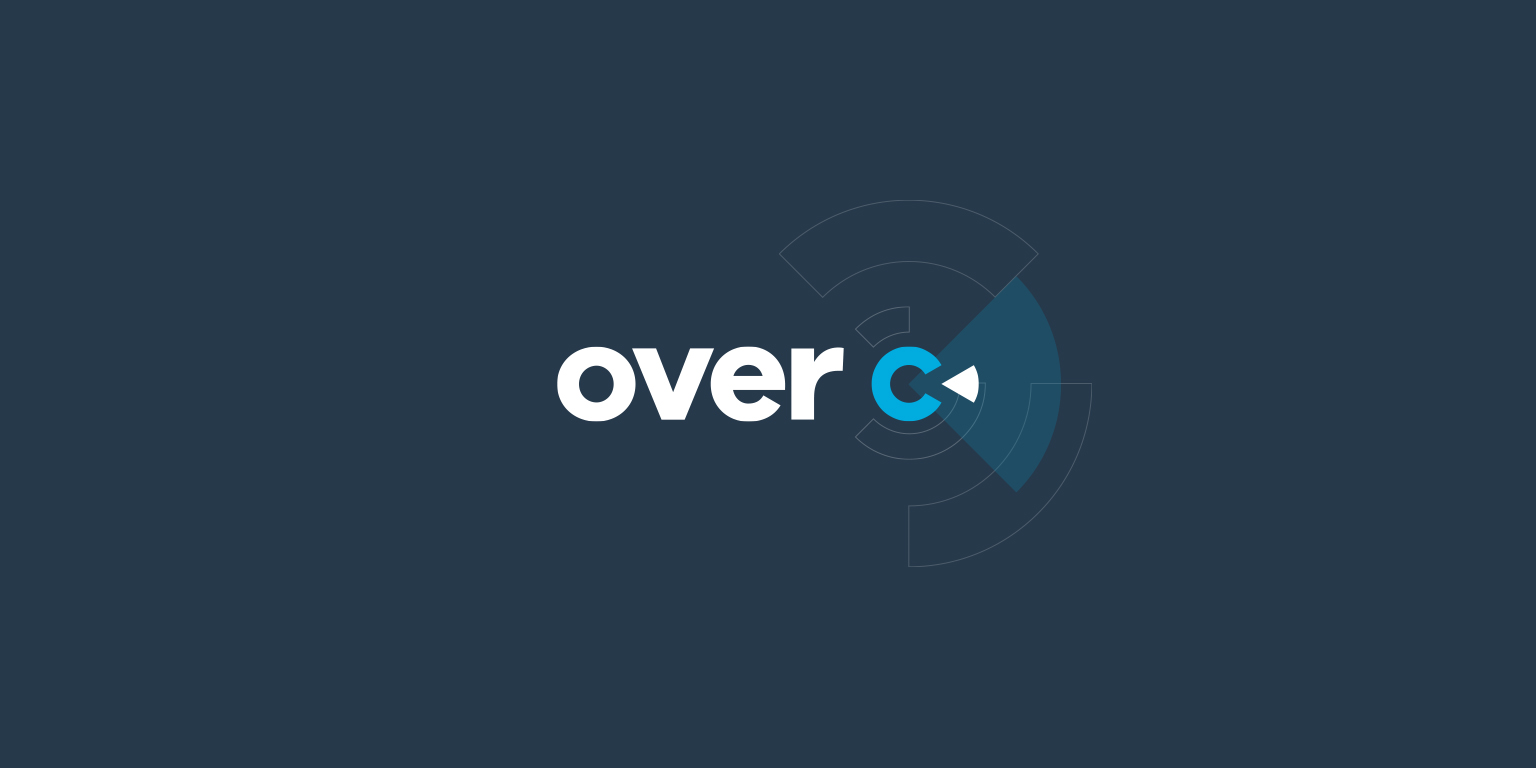 Careers | Jobs at Over-C