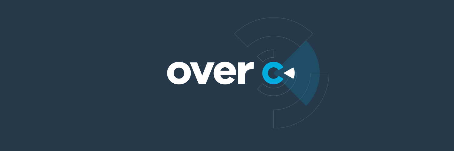 Careers | Jobs at Over-C