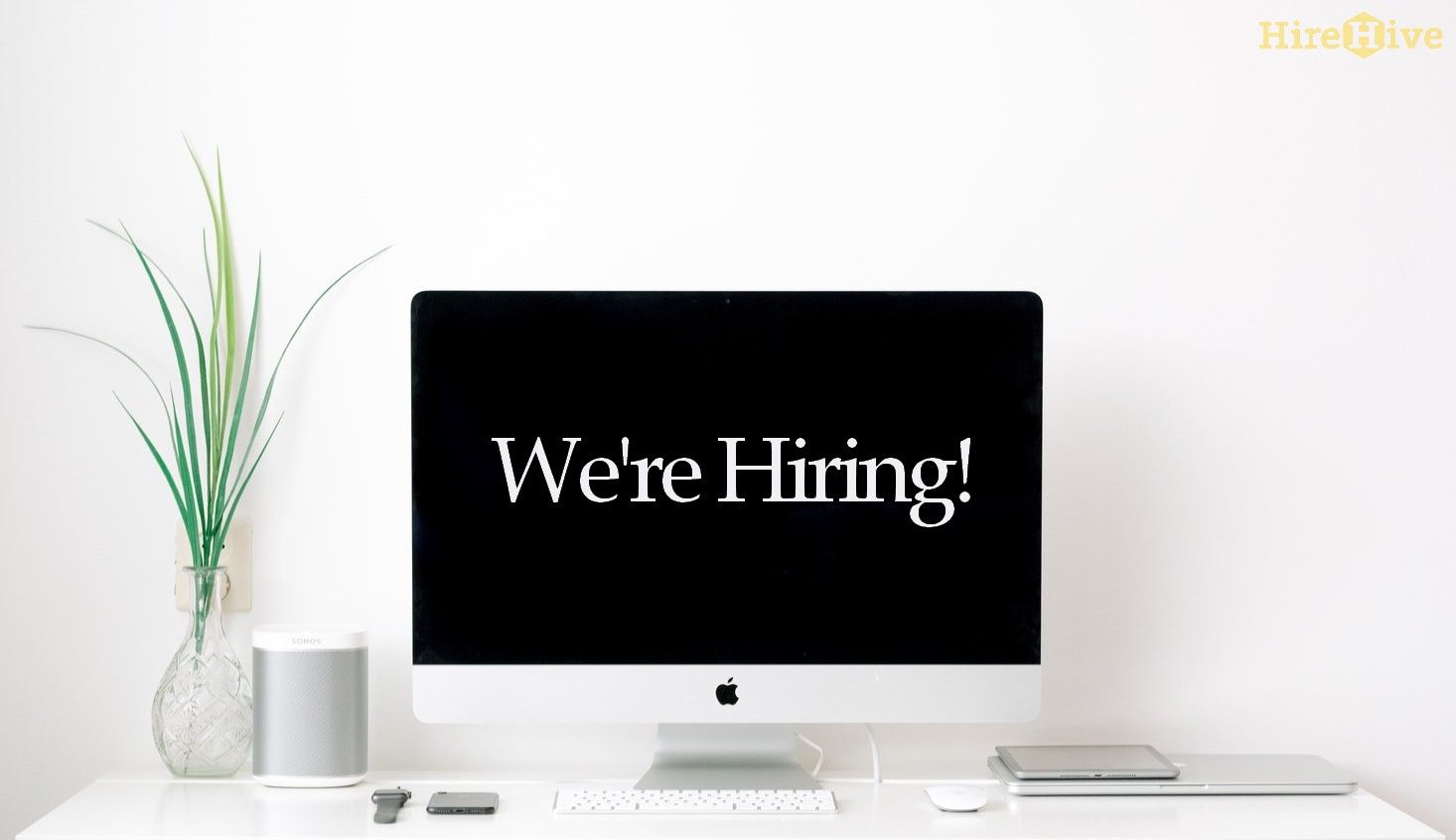 Careers | Jobs at JLL