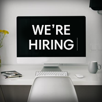 Careers | Jobs at JLL